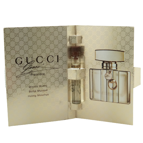 Premiere Splash 2ml Edp (3 Pack) – 11scent